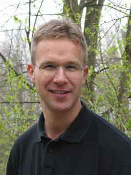 Ansprechpartner Judo - Sportverein TSV Gilching-Argelsried e.V.