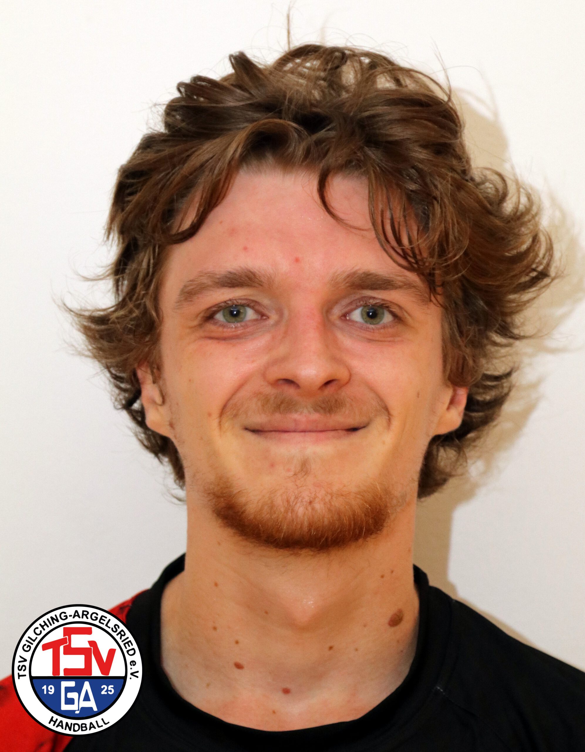Mannschaften Handball - Sportverein TSV Gilching-Argelsried e.V.